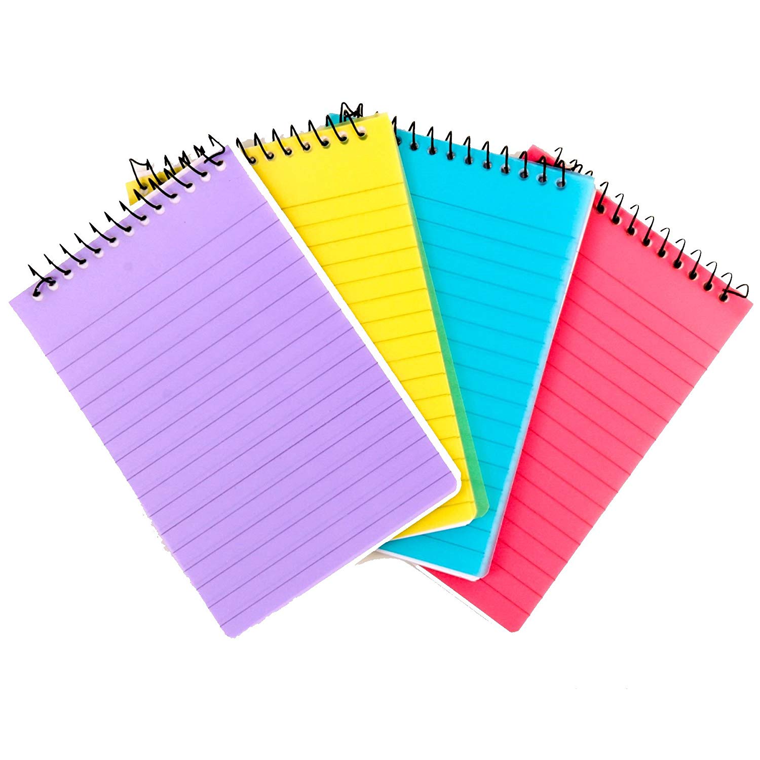 Notepad Aakriti 360